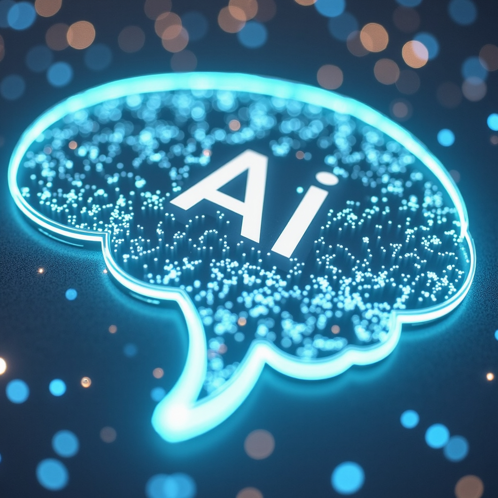 Security Challenges in South African Rural Areas: The Need for Advanced ...